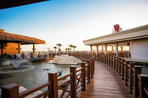 5 restaurantes, café da manhã, culinária internacional