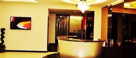 Ferros/tábuas de passar roupa, camas extras/dobráveis (sobretaxa)