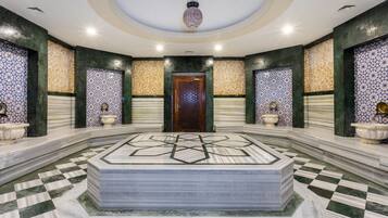 Hammam