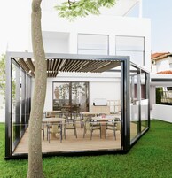 Café e/ou cafeteira