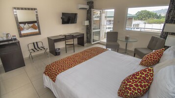 Lençóis de algodão egípcio, roupa de alta qualidade, edredões de penas 
