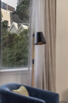 Estúdio | Roupas de cama de algodão egípcio, roupas de cama premium