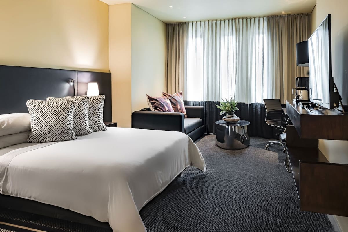 Lençóis de algodão egípcio, roupa de alta qualidade, edredões de penas