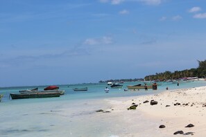 Praia