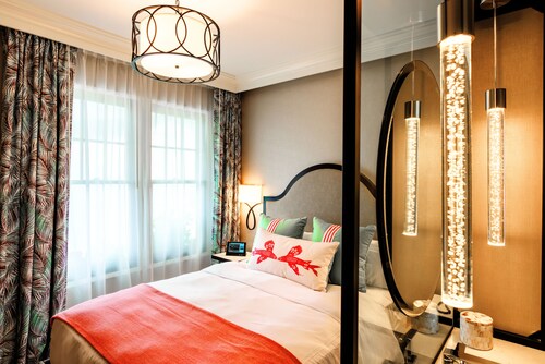 Hotel Atwater Reviews, Deals & Photos 2024 - Expedia