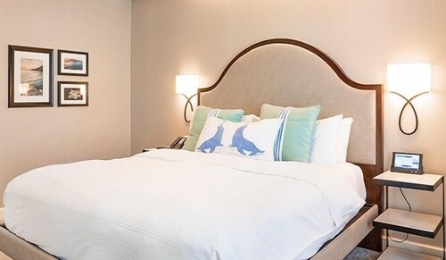 Hotel Atwater Reviews, Deals & Photos 2024 - Expedia