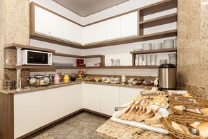 Café e/ou cafeteira