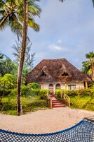 Quarto Deluxe | Wi-fi grátis, roupa de cama fornecida 