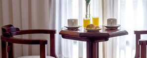 Suite | Berços/camas para crianças grátis, Wi-fi grátis 