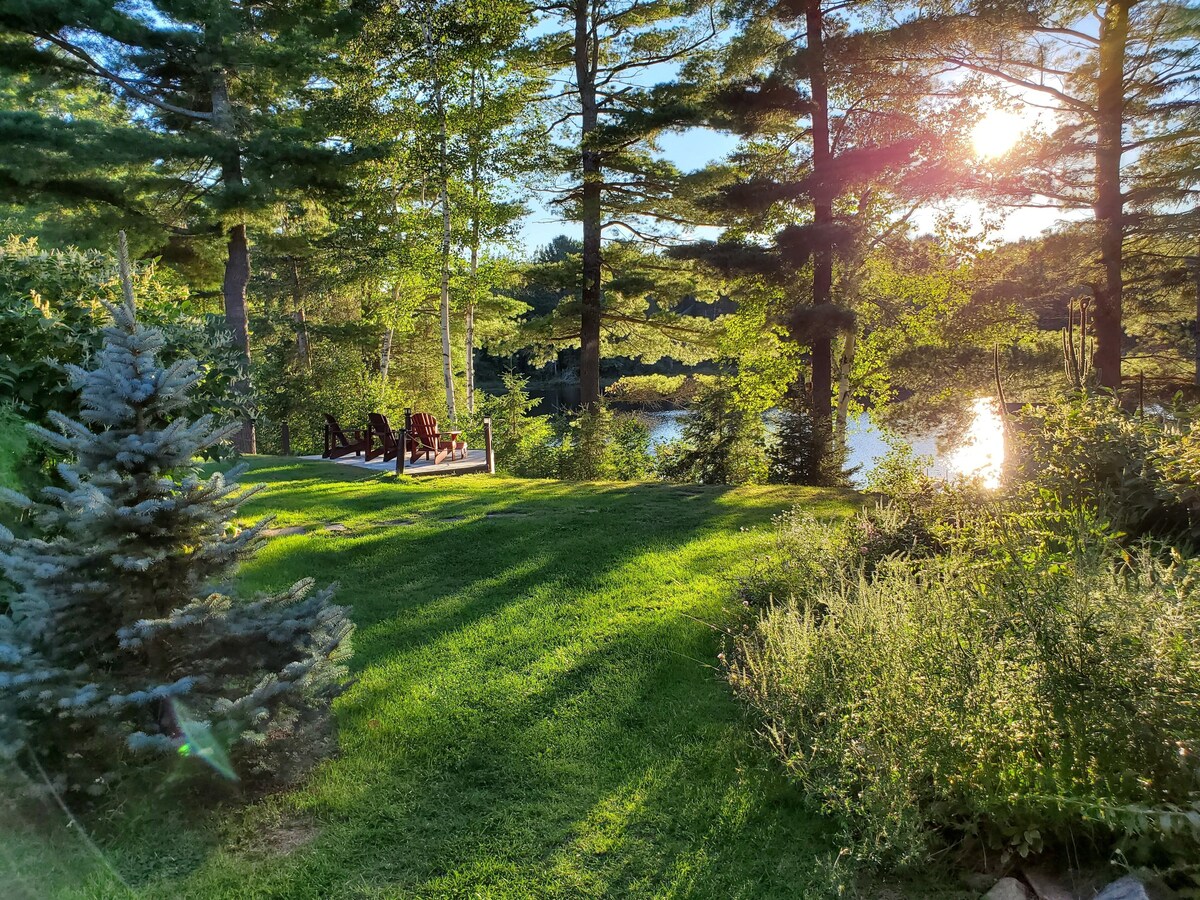 Spring Lake Resort: 2023 Pictures, Reviews, Prices & Deals | Expedia.ca