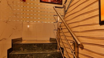 Escadas