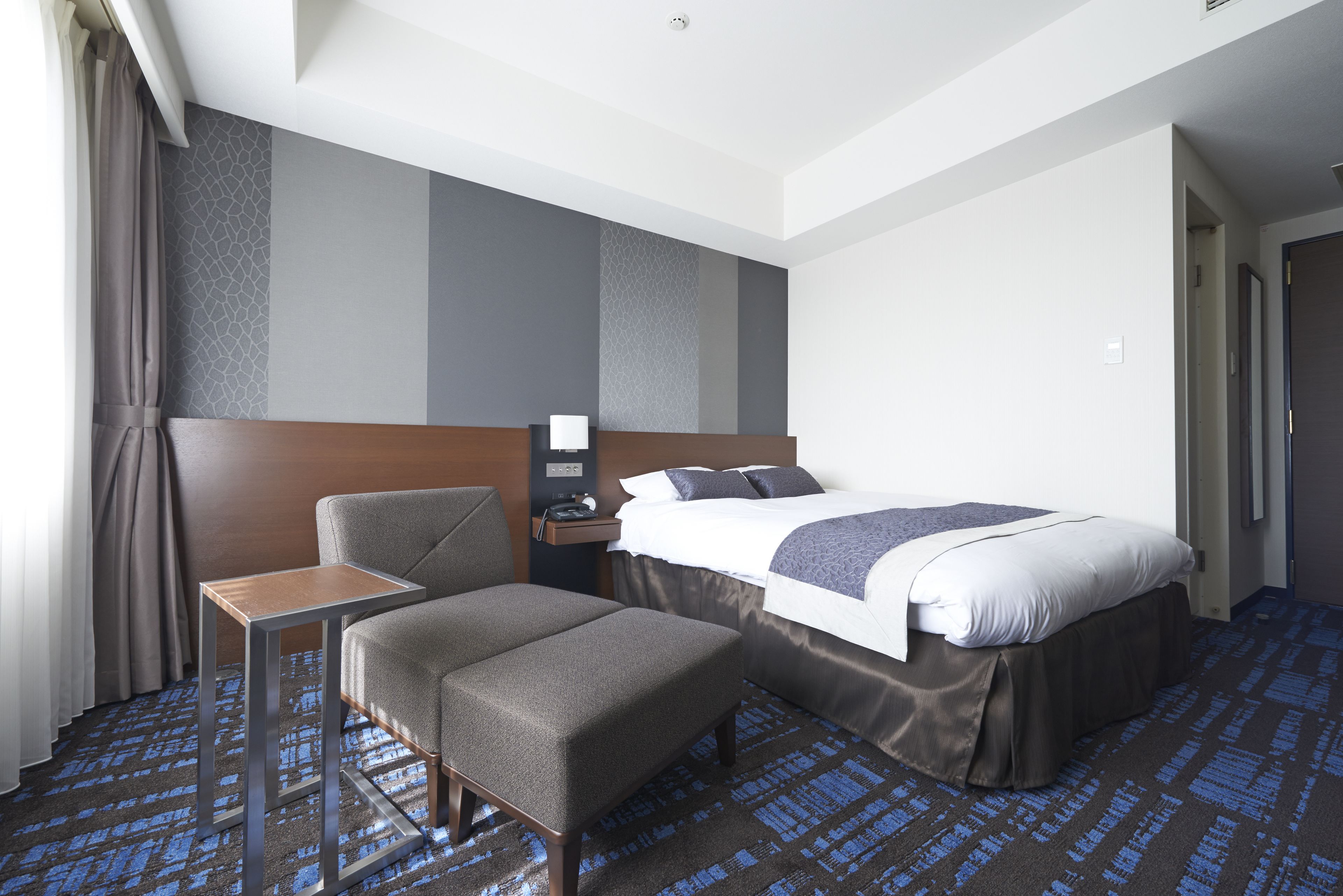 Televisor plasma de 40 polegadas com canais digitais, televisor 