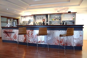 Bar (na propriedade)