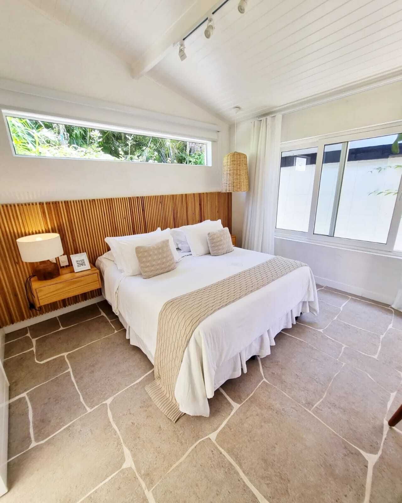 Minibar, cofre no quarto, Wi-fi grátis, com decoração personalizada 