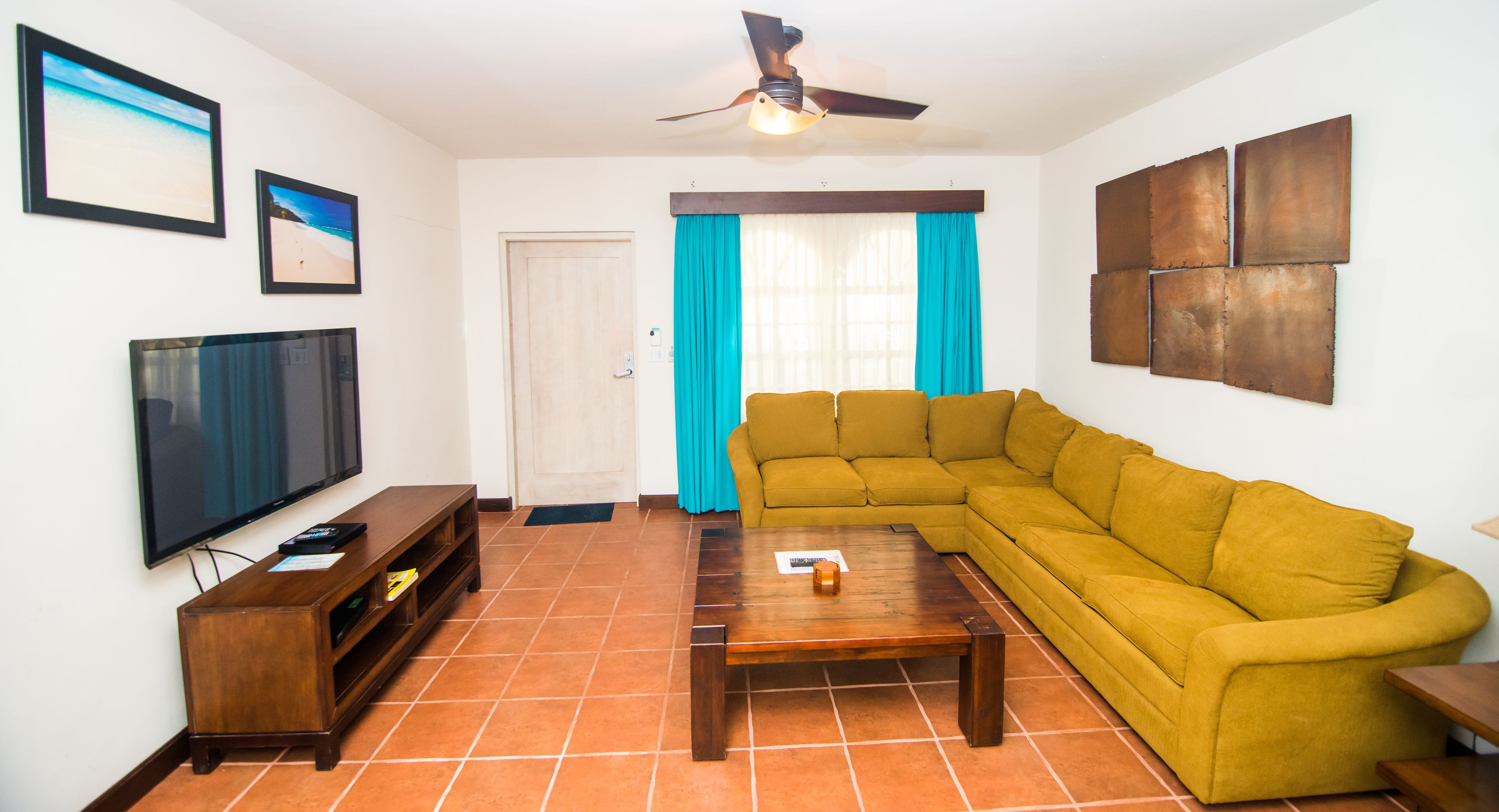 Mayan Princess Beach & Dive Resort - All Inclusive Reviews, Deals ...