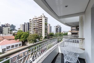 Sacada