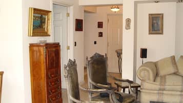 Apartamento, 1 quarto | 1 quarto, Wi-fi grátis