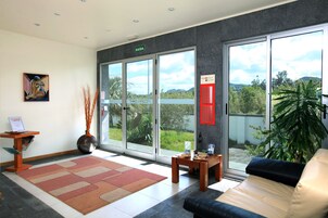 Pormenores do interior