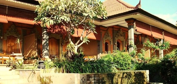 Zen Resort Bali - Bali