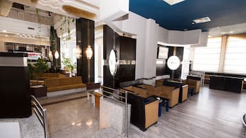 Bar (na propriedade)