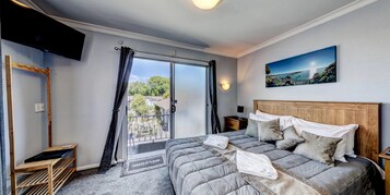 Pormenores do interior