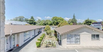 Pormenores do interior