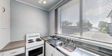 Pormenores do interior