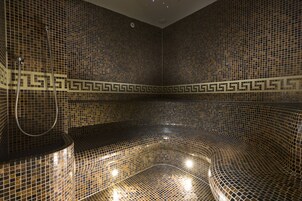 Massagens de pedras quentes, massagens tailandesas, massagens 