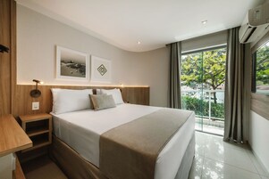 Suite Premium, 1 quarto, lanai (alpendre havaiano) | Minibar, cofre no quarto, secretária 