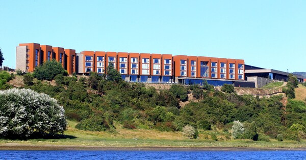 Enjoy Chiloé - Los Lagos