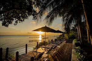 Comodidade do alojamento