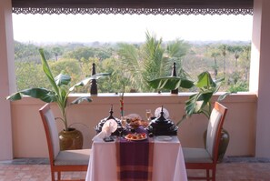 Culinária asiática