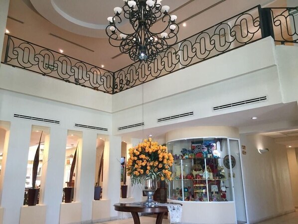 Comodidade do alojamento