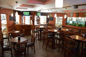 Bar (na propriedade)