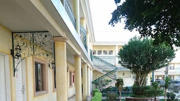 Jardim