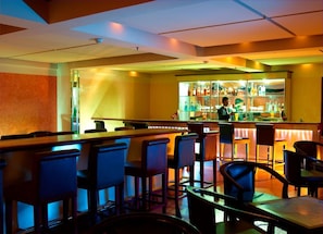 Bar (na propriedade)