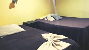 Apartamento, 1 quarto | Wi-fi grátis