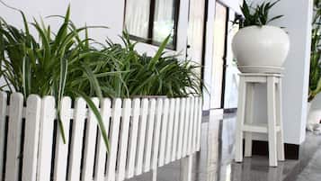 Jardim