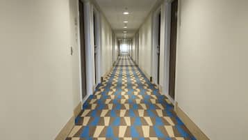 Pormenores do interior