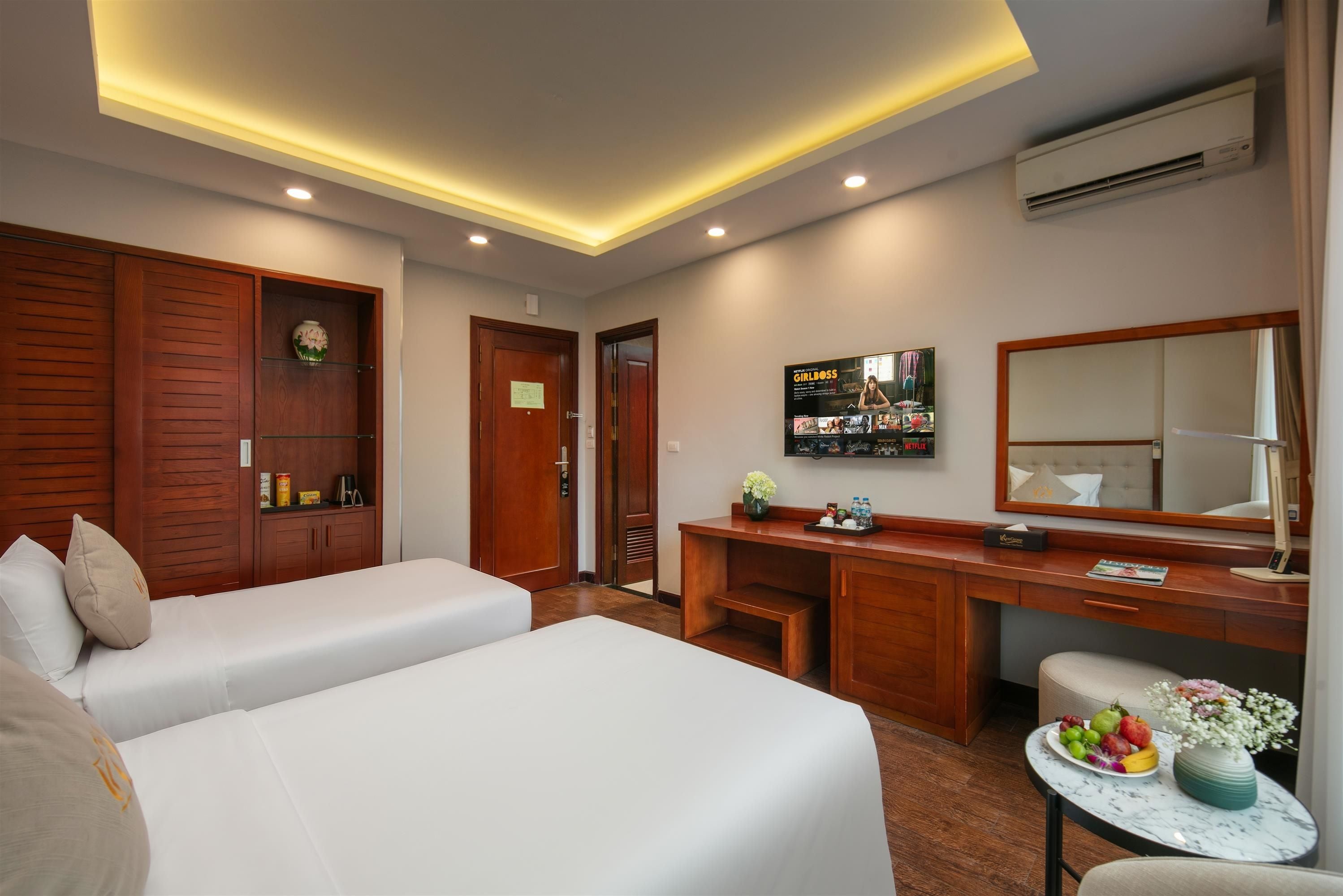 Quarto