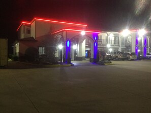 Book Muskogee Inn And Suites in Muskogee | Hotels.com