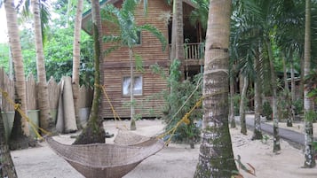 Comodidade do alojamento