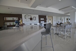 Bar (na propriedade)