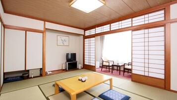 Secretária adequada para computadores portáteis