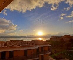 Quarto Duplo | Cofre no quarto, cortinas/cortinados opacos, ferro/tábua de engomar 
