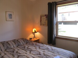 Suite, 1 quarto, cozinha | Wi-fi grátis 