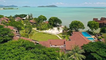 Jardim