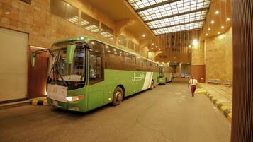 Comodidade do alojamento