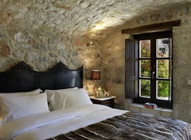 Suíte | Roupas de cama de algodão egípcio, roupas de cama premium