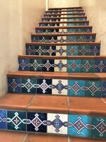 Estúdio | Lençóis de algodão egípcio, roupa de alta qualidade 